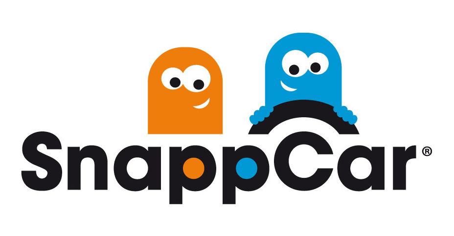 Verlossende aflossers: 2016