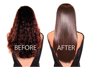 Harga Smoothing Rambut Di Johnny Andrean - Katalog Model Rambut 2019