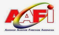 www.AAFI.co.nr