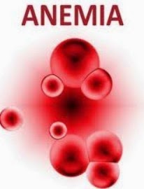 treatment for kidney disease: Anemia and Chronic Kidney Disease (CKD)