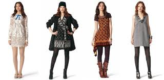 College Clothing to Dress up the best College Wear: College Clothing to ...