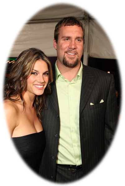 classical of temporary: Ashley Harlan and Ben Roethlisberger Wedding ...
