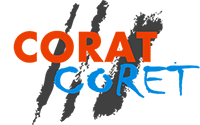 corat coret