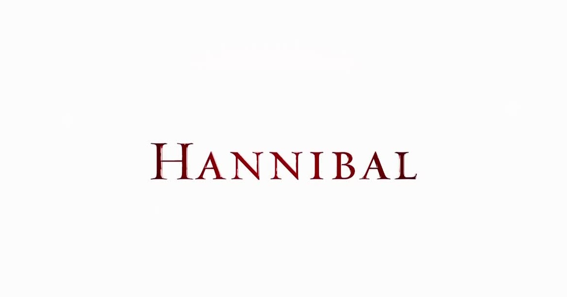 The Drew Reviews Tv Review Hannibal Season 1 Episode 3 Potage