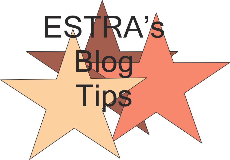 ESTRA Seattle Official Car Accident Blog: You & Employer Disability ...