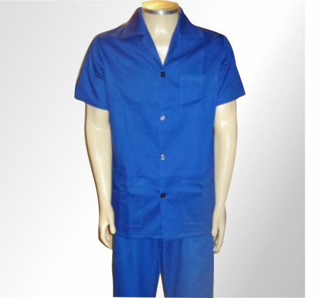 O VALE AMAZONICO ARTEFATOS DE BORRACHA LTDA: ALGUNS ITENS DA NOSSA LINHA