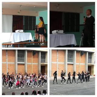 Maribel Atehortua Cardona