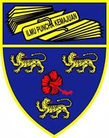 Universiti Malaya (UM)