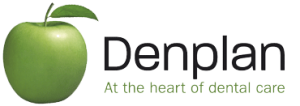 Dawley Dental Practice: Denplan