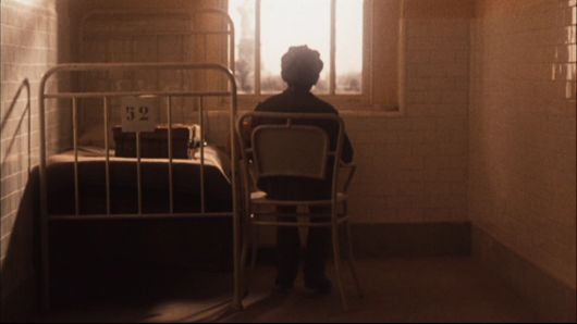 desconvencida: VITO ANDOLINI, DE CORLEONE