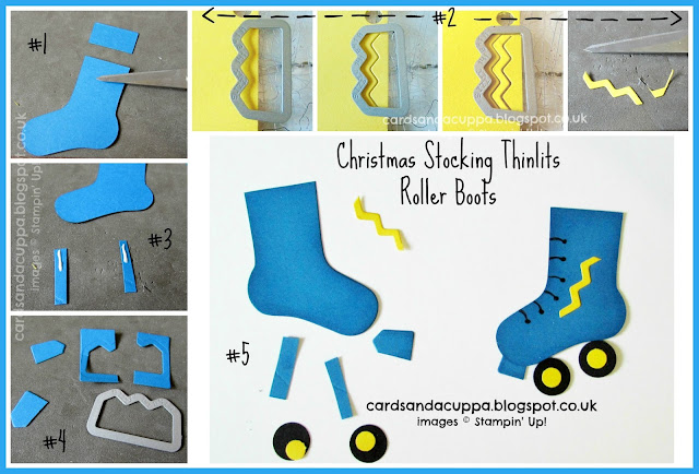 Sarah-Jane Rae cardsandacuppa: Stampin' Up! UK Order Online 24/7: Hang ...