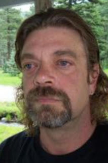 Calling Mark Redwine: Hello Mark Redwine