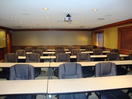 Compost Happens: November 2011