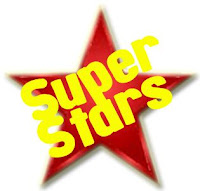 A Pilgrim's Progress: The Reformed Tendency to Create Superstars