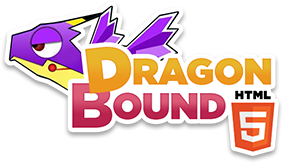 DragonBound Torneos: 2DO MINITORNEO OFICIAL DRAGONBOUND