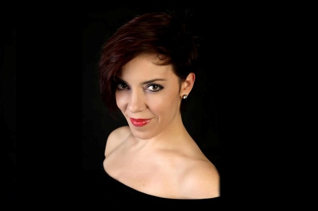 Ana Laíns com novo disco de fado e música tradicional | ESC PORTUGAL