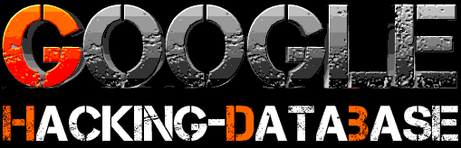 TN-Security: L'outil pour la Google Hacking Database
