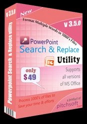 Office Automation Tool: Office Automation Tool