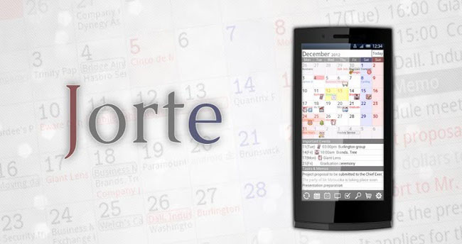 5 Best Android Calendar Apps to Keep You on Schedule - DVD/BD Multi-Solution Hub