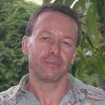 The Kaʻū Calendar News Briefs, Hawaiʻi Island: Ka`u News Briefs ...