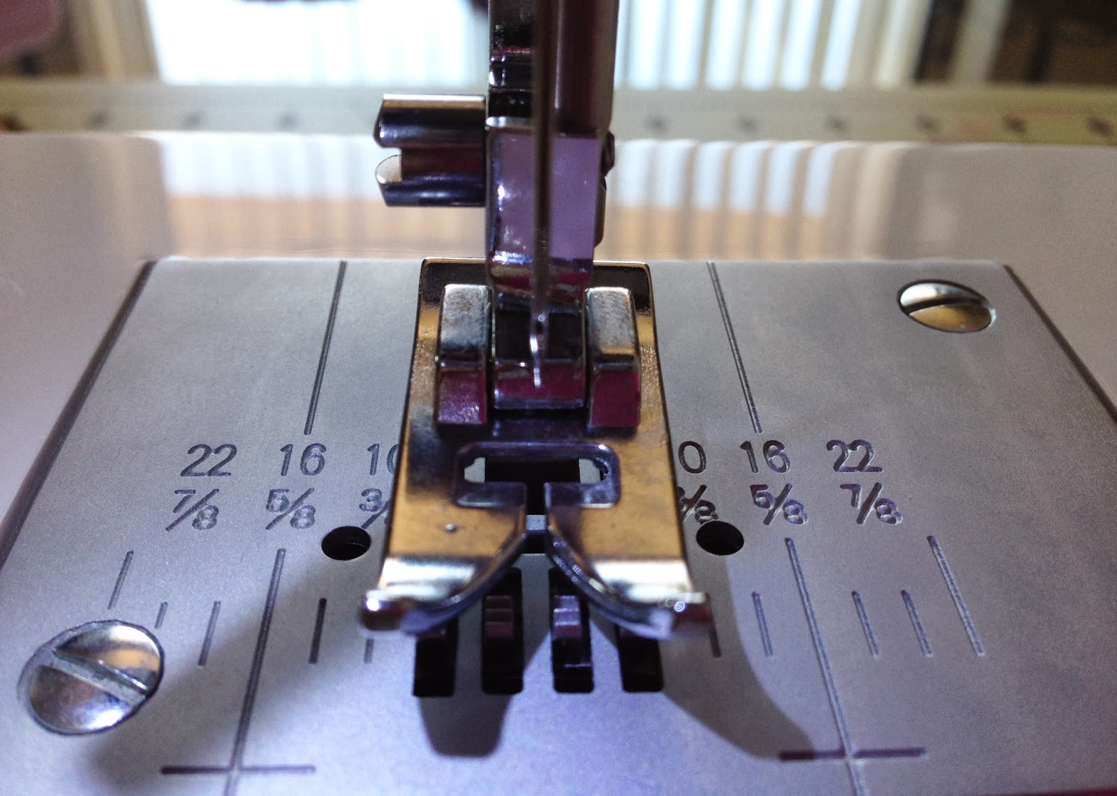 Graceful Imperfections: THREE HELPFUL SEWING TIPS FOR BEGINNERS