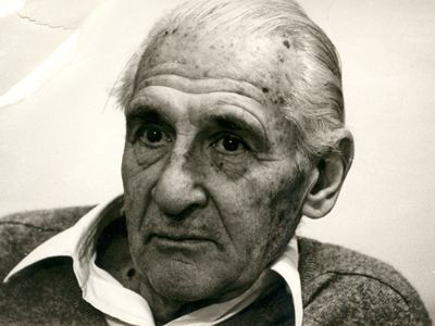 Τα τελευταία μεζεδάκια του Αυγούστου « Οι λέξεις έχουν τη δική τους ιστορία