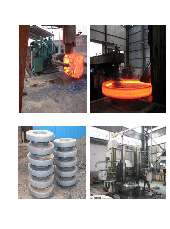 Tianjin All Best International Ltd