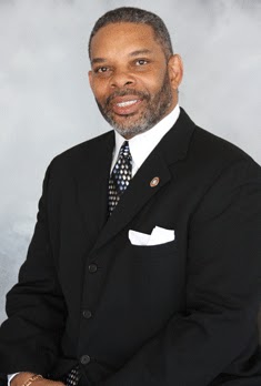 MEAC/SWAC SPORTS MAIN STREET™: Tuskegee University athletic director ...