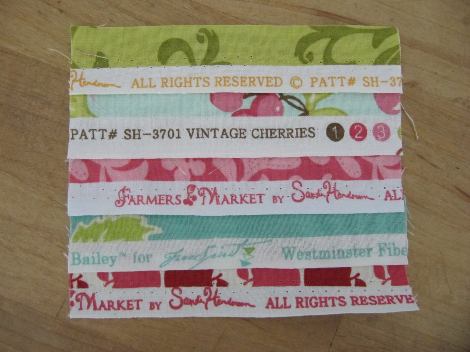 Sew Many Ways...: Tool Time Tuesday...Kitchen Sponge Pincushion