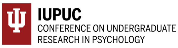 Indiana University Psychology & Neuroscience Blog: Call for Papers ...