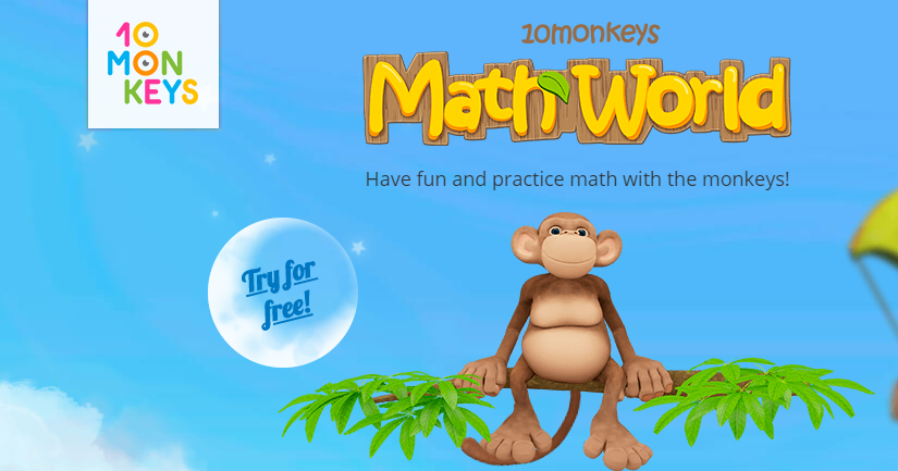 WABI SABI: 10MONKEYS