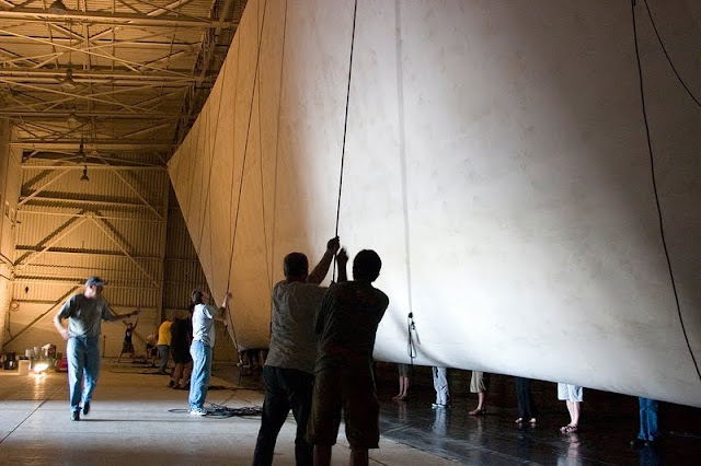 Anthony Luke's not-just-another-photoblog Blog: The World's Largest ...