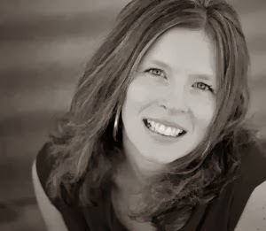 Dean from Australia: Heart of a Dove by Abbie Williams.