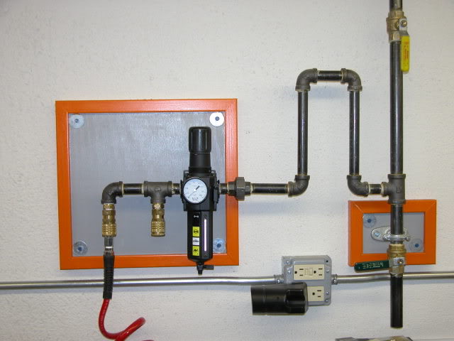 Plumbing Your Air Compressor Powder Coating The Complete Guide plumbing-your-air-compressor-powder-coating-the-complete-guide