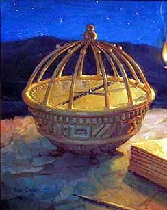 Brunson20 - Your Site For LDS Theology: The Liahona