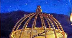 Brunson20 - Your Site For LDS Theology: The Liahona