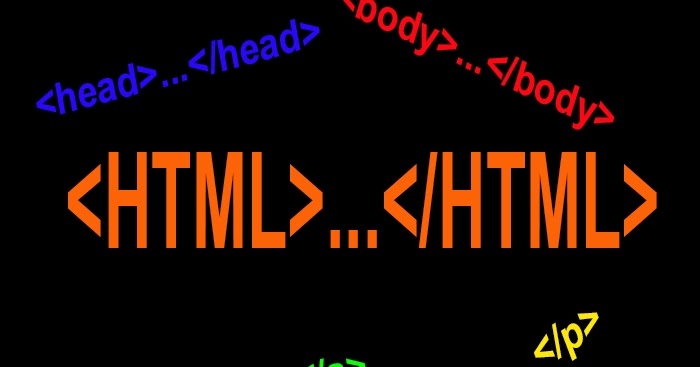 Fungsi alt pada html - sciencewes