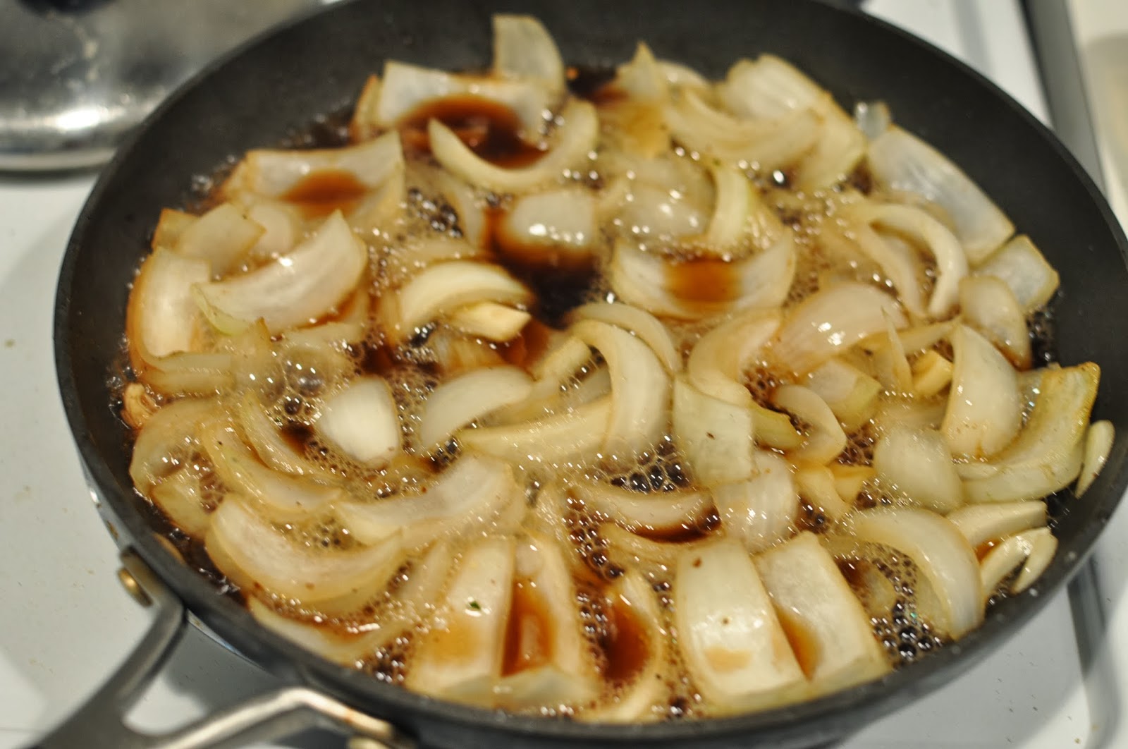 {roux!}: soup sunday: beef stew!