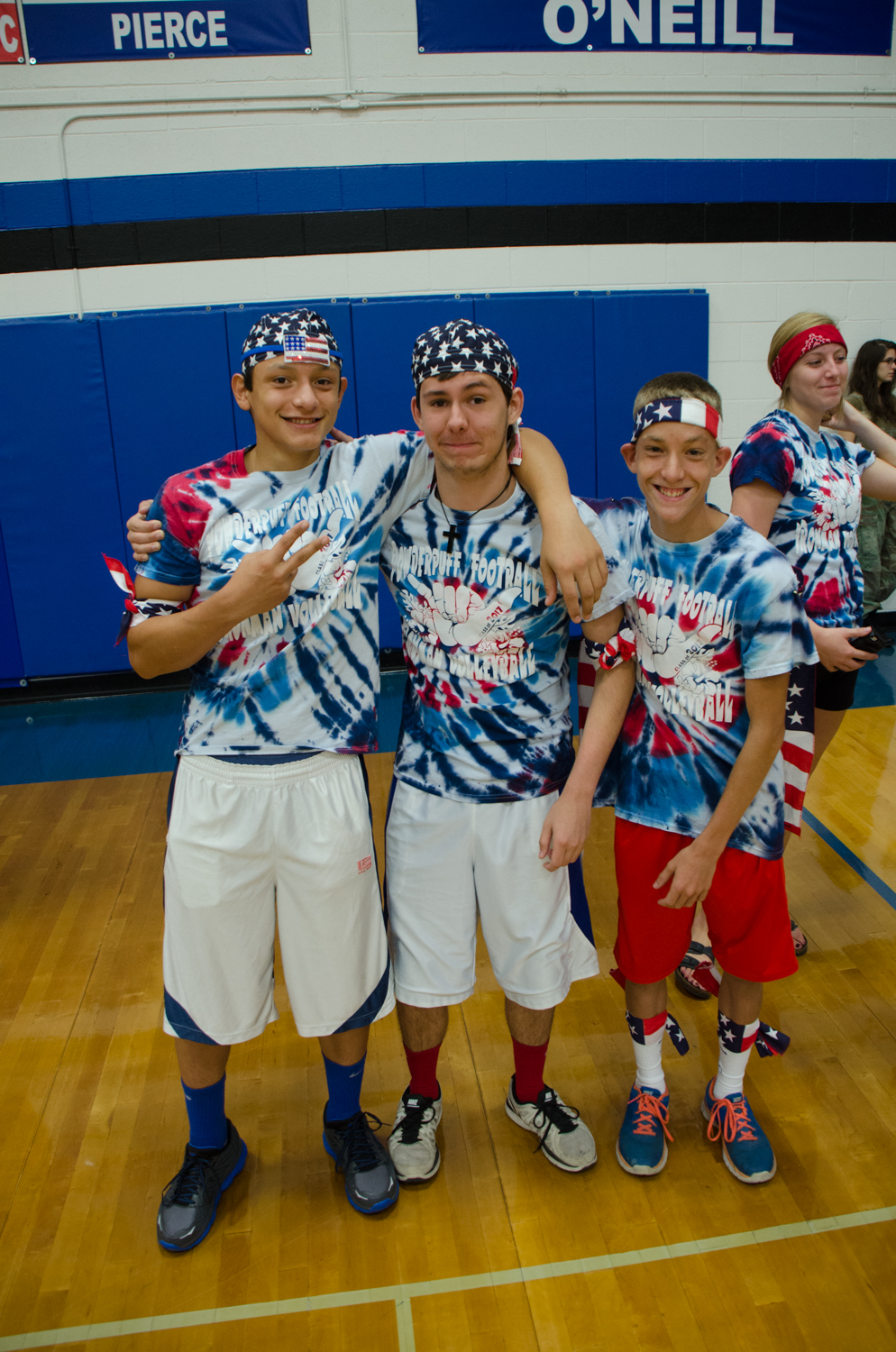 O Neill High School Daily News Announcements o-neill-high-school-daily-news-announcements