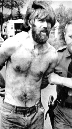 Bytes: Pulitzer and World Press Photographs of the Year, continued: 1979