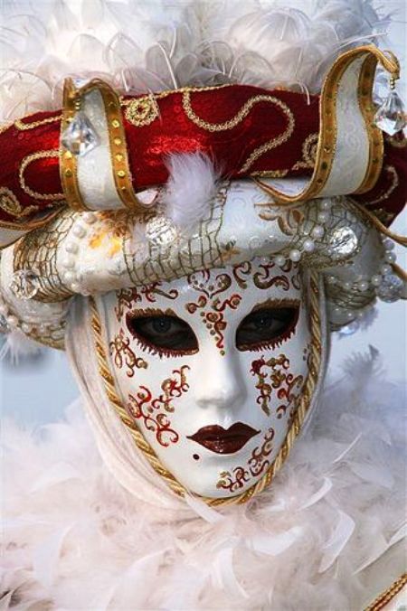 ΑΠΟΚΡΙΑΤΙΚΕΣ ΜΑΣΚΕΣ (CARNIVAL MASKS) 1 photos - wallpapers (ανανεωμένο ...