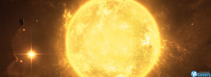 Sun Facebook covers | YACOVERS | Free Facebook Covers & Timeline