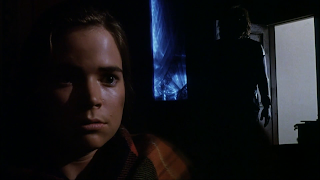 Humongous (1982) Review by RevTerry - VideoReligion Cult Film Review