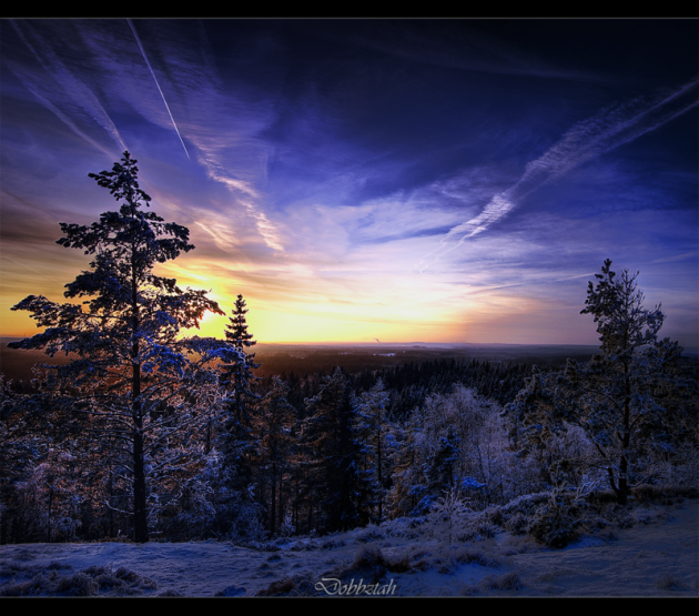 wallpaper zh: Beautiful nature pictures