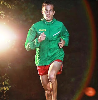 Singularidades de uma gata amarela: Porque as boas histórias devem ser ...