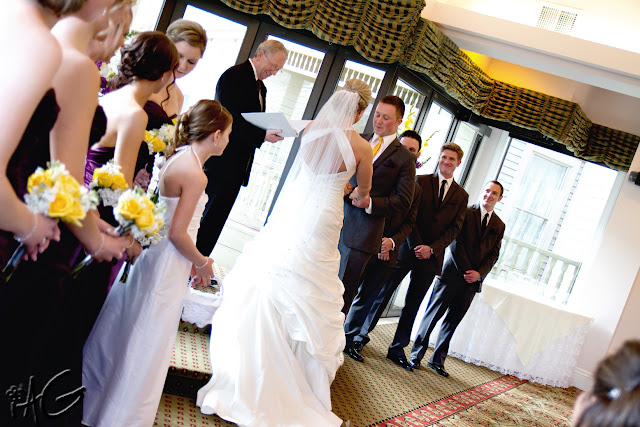 it'sALLgood photography: Bryan & Aubrey |January Cliff House Wedding|