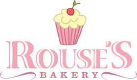 Rouse's Bakery: And the Winner is...