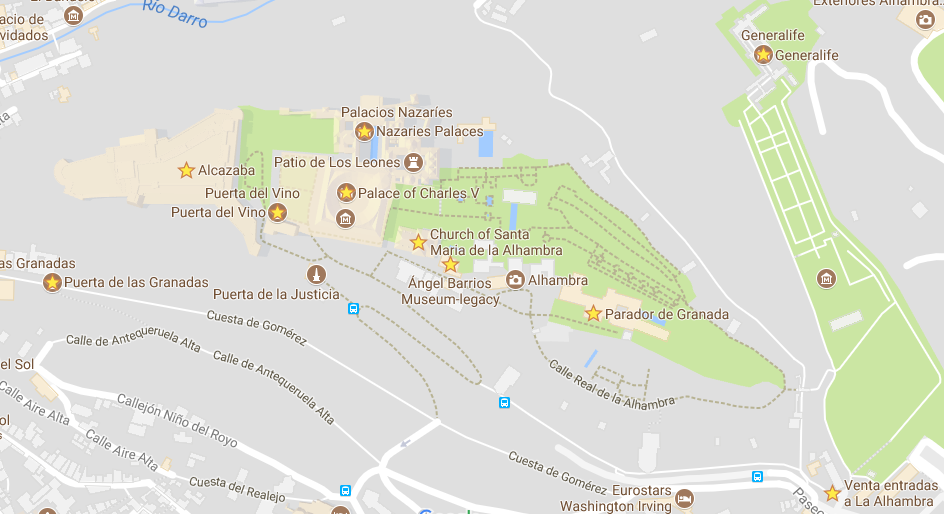 Realistic Me: A Blog for Busy People