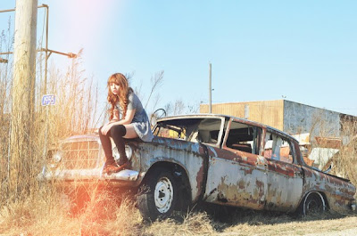 NARANGO: Cari Ann Wayman