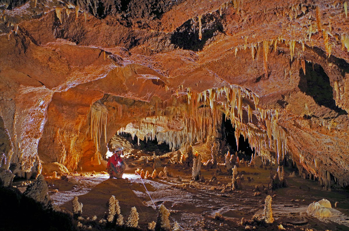 Projet Réseau 3 Bis (CDS30, 2013-2014)